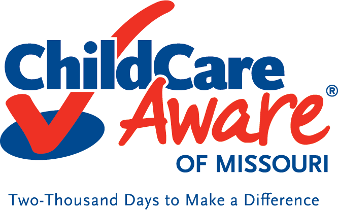 Missouri Child Care Works Is Here: A New Way to Support Working Families