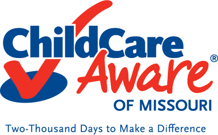 Additional Details for the New Missouri Professional Development (MOPD ...